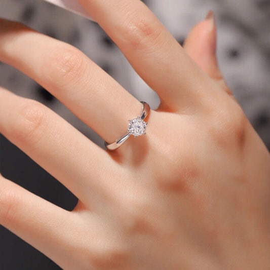 Rings – Page 2 – Zitah