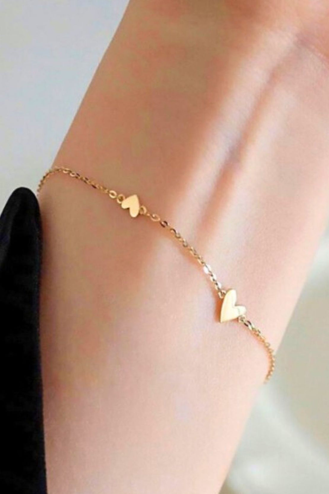 Darling Loop – Zitah